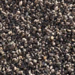 Homepage - Idaho Rock and Sand